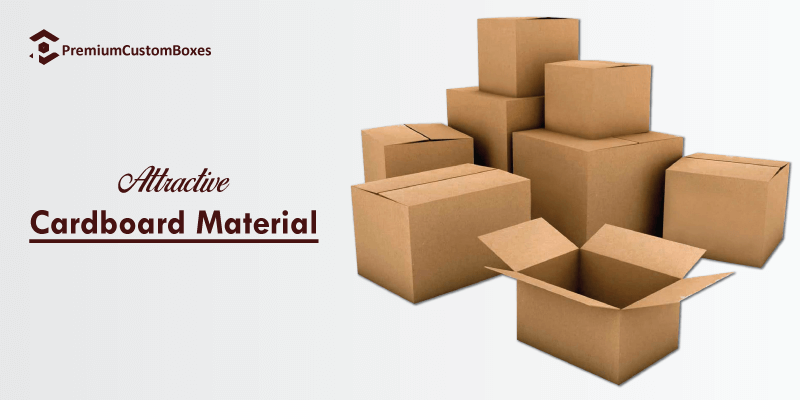 Custom Boxes Packaging | Blog | PremiumCustomBoxes