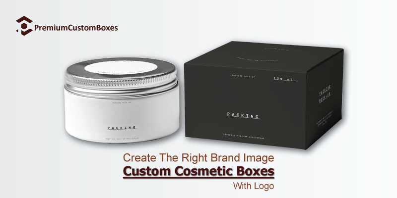 Cosmetic Boxes for beauty brand | Blog | PremiumCustomBoxes
