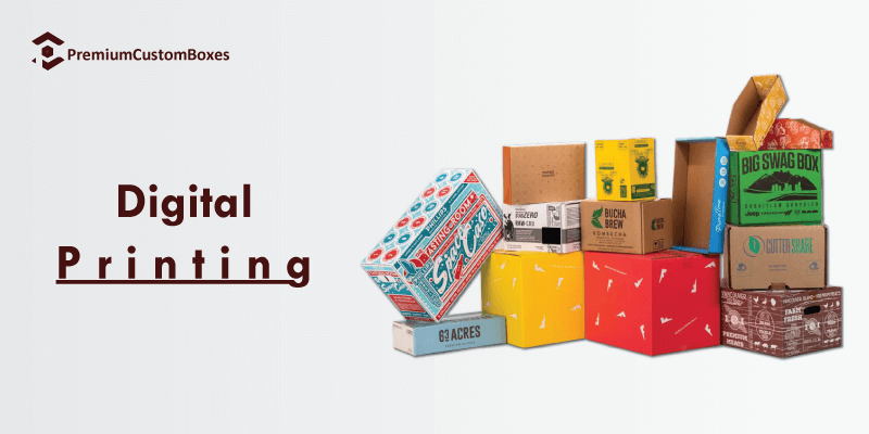 Custom Boxes Packaging | Blog | PremiumCustomBoxes