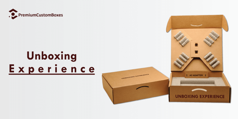 Custom Boxes Packaging | Blog | PremiumCustomBoxes