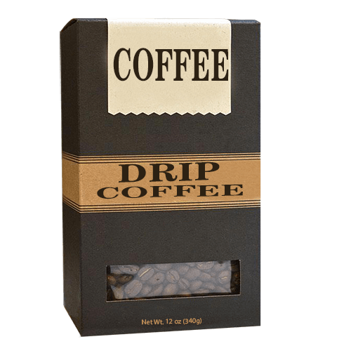 Custom Coffee Boxes | Coffee Boxes