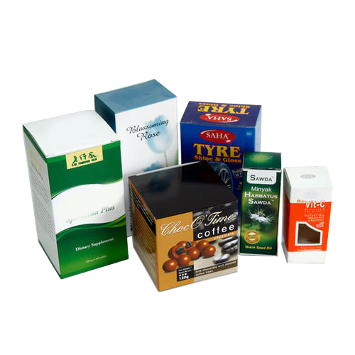 Custom Toast Boxes | Custom Boxes