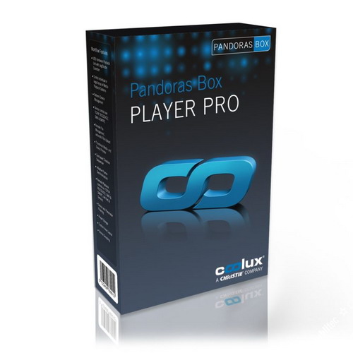 Custom Digital Boxes | Custom Boxes