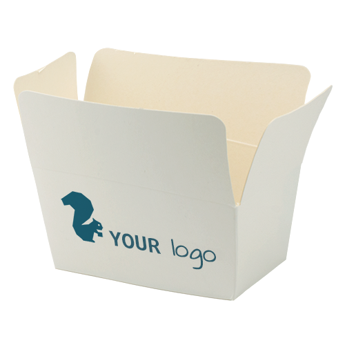 Custom White Boxes | Premium Custom Boxes | PCB