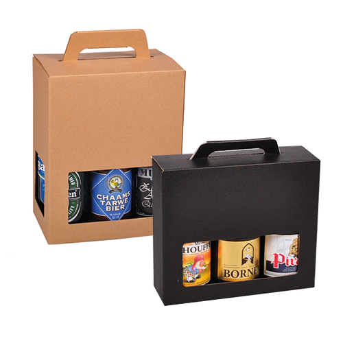 Custom Garbage Bag Boxes | Premium Custom Boxes | PCB