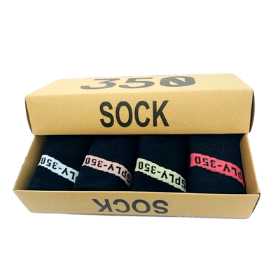 Custom Socks Boxes | Custom Boxes | Socks Box
