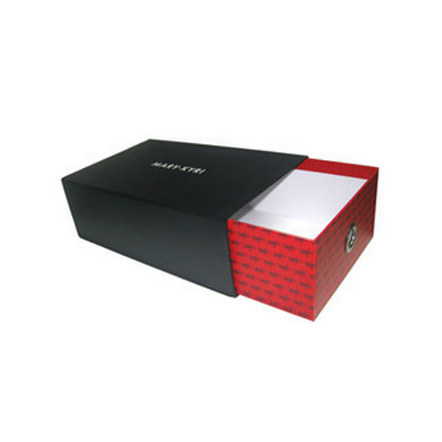 Custom Shoe Boxes | Custom Boxes | Shoe Boxes