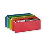 Pocket Folder | Premium Custom Boxes | Pocket Folders