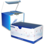 Custom Retail Boxes | Retail Packaging Boxes | PCB