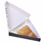 Showcase Exhibit | Premium Custom Boxes