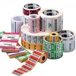 Custom Boxes | Premium Custom Boxes | Custom Packaging