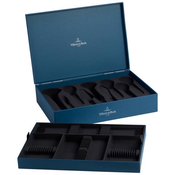 HOW TO GIVE EMOTION TO YOUR PACKAGING | By PCB