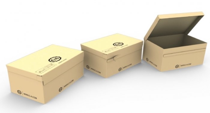 5 KEY ASPECTS OF E-COMMERCE PACKAGING | PCB 5 KEY ASPECTS OF E-COMMERCE PACKAGING | PCB
