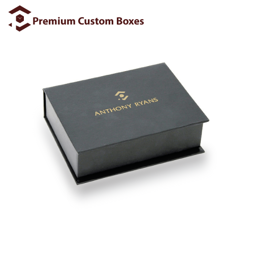 Custom Rigid Boxes | Wholesale Custom Rigid Packaging Boxes | PCB