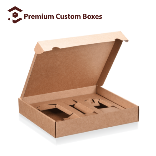 Custom Cardboard Boxes | Custom Made Cardboard Boxes