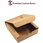 Custom Retail Boxes | Retail Packaging | Premium Custom Boxes