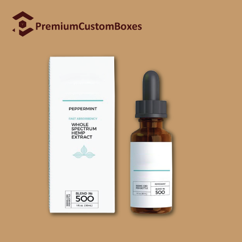 Custom E-Liquid Boxes Packaging | Blog | PremiumCustomBoxes