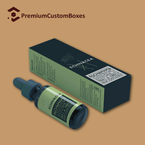 Custom E-Liquid Boxes Packaging | Blog | PremiumCustomBoxes