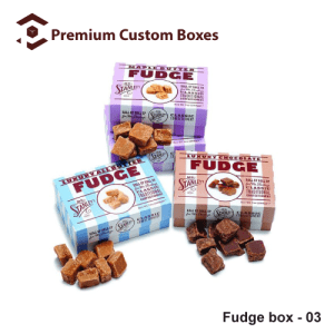Custom Cereal Boxes | Cereal Box Packaging | PCB