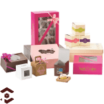 Custom Retail Boxes | Retail Packaging Boxes | PCB