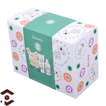 Custom Gift Boxes | Premium Custom Boxes | Custom Boxes