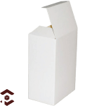 Custom Retail Boxes | Retail Packaging Boxes | PCB