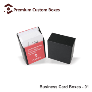 Custom Retail Boxes Archives - Premium Custom Boxes