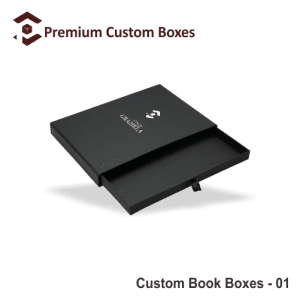 Custom Retail Boxes Archives - Premium Custom Boxes