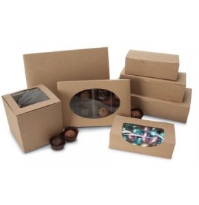 Ways to Make Your Truffle Boxes Catchy | Premium Custom Boxes