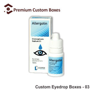 Custom Rigid Boxes | Wholesale Custom Rigid Packaging Boxes | PCB