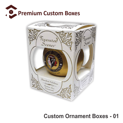 Custom Gift Boxes Archives - Premium Custom Boxes