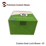Custom Retail Boxes Archives - Premium Custom Boxes
