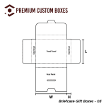 Custom Boxes | Custom Packaging | Premium Custom Boxes
