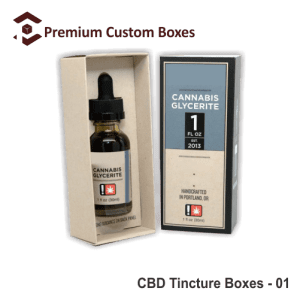 Custom Favor Boxes | Premium Custom Boxes | PCB