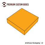Custom Boxes | Custom Packaging | Premium Custom Boxes