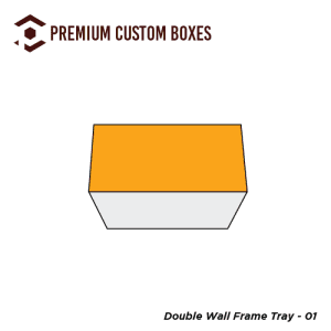 Custom Boxes | Custom Packaging | Premium Custom Boxes