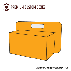 Custom Boxes | Custom Packaging | Premium Custom Boxes