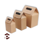 Custom Retail Boxes | Retail Packaging Boxes | PCB