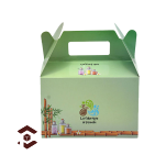 Custom Retail Boxes | Retail Packaging Boxes | PCB