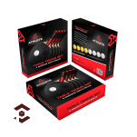 Custom Retail Boxes | Retail Packaging Boxes | PCB