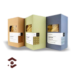 Custom Retail Boxes | Retail Packaging Boxes | PCB