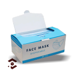 Custom Retail Boxes | Retail Packaging Boxes | PCB