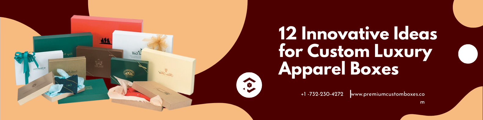 Blog | PremiumCustomBoxes