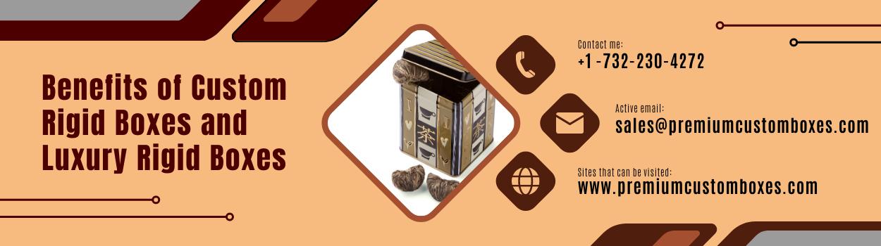 Blog | PremiumCustomBoxes