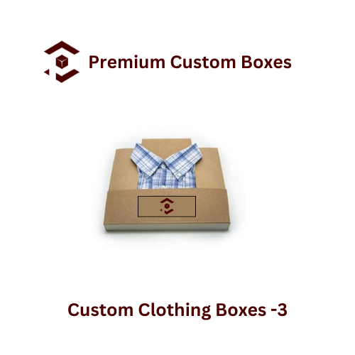 Custom Retail Boxes | Retail Packaging Boxes | PCB