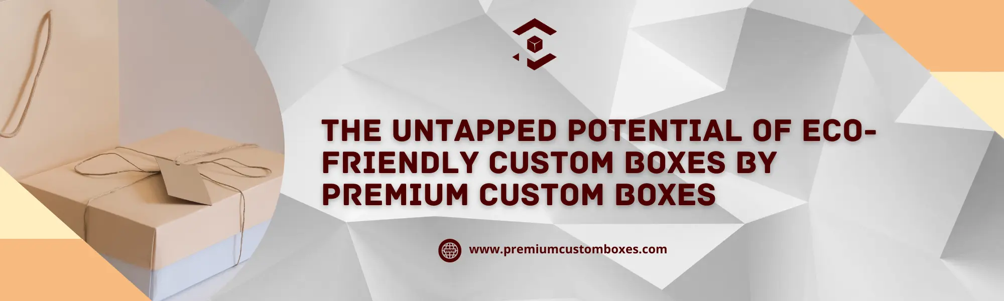 Blog | PremiumCustomBoxes