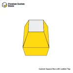 Custom Sleeve Boxes | Box with Sleeve | PremiumCustomBoxes