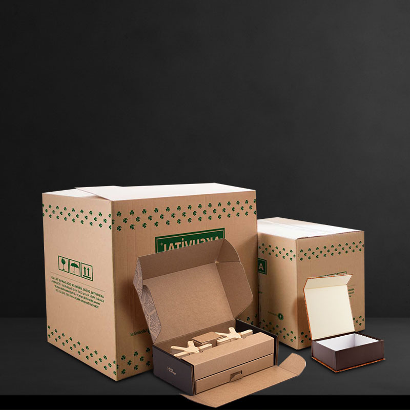 Custom Gift Boxes Archives - Premium Custom Boxes