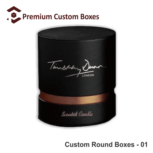 Custom Shipping Boxes | Custom Printed Shipping Boxes | PCB