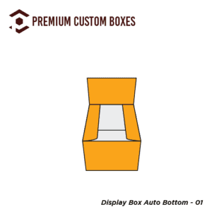 Custom Boxes | Custom Packaging | Premium Custom Boxes